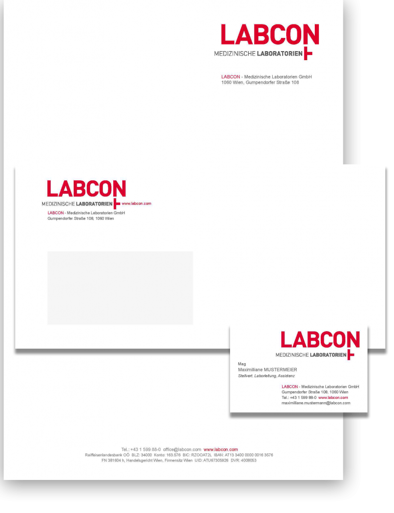 Labcon | atelierzichy