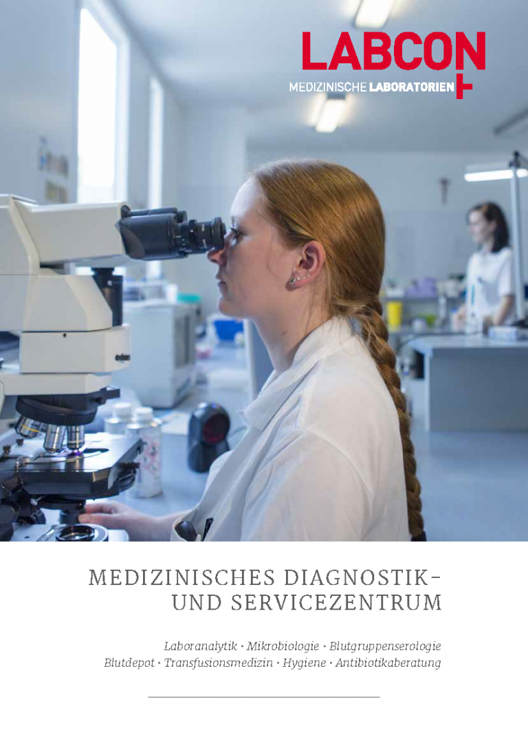 Labcon | atelierzichy