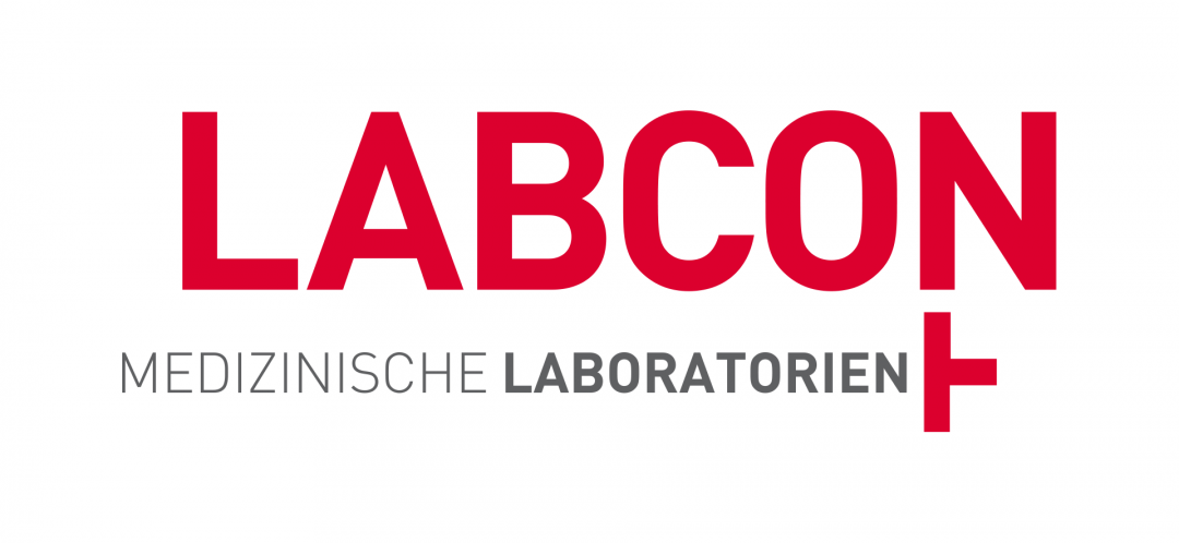 Labcon | atelierzichy